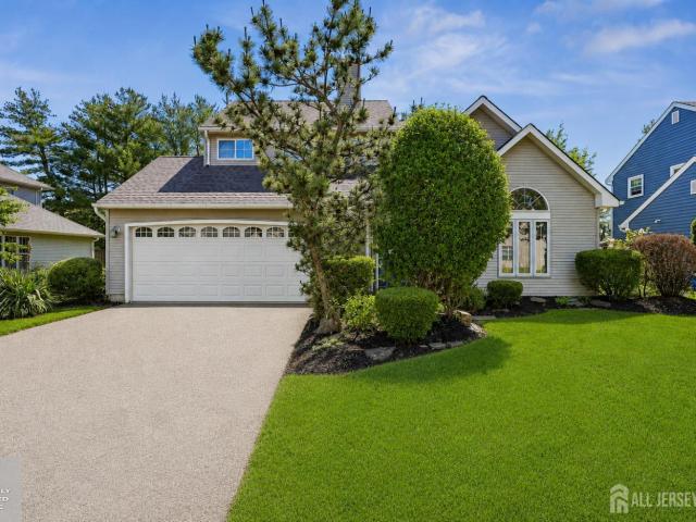 3 Longbrook Lane