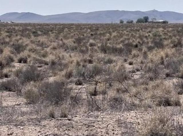 3 Lot 1 2, Alamosa, CO 81101