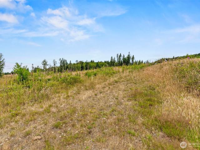 3 Lot 3 Parker Road