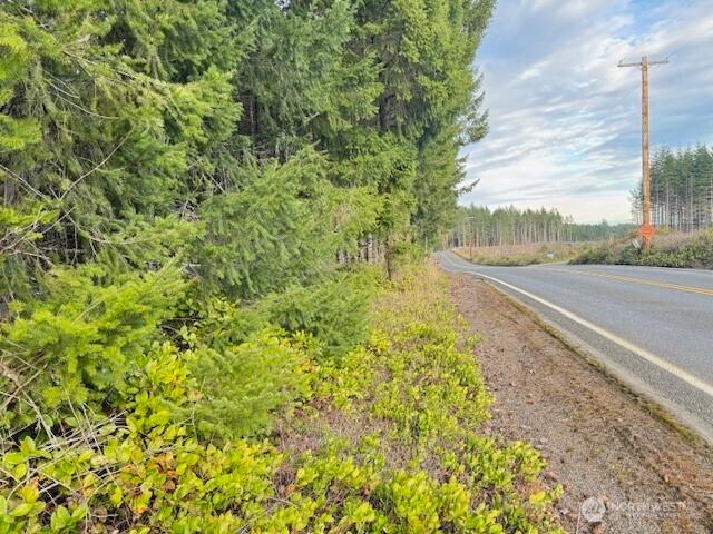 3 Lot Brown Road