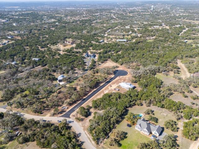 3 Lot Spring Oak Dr