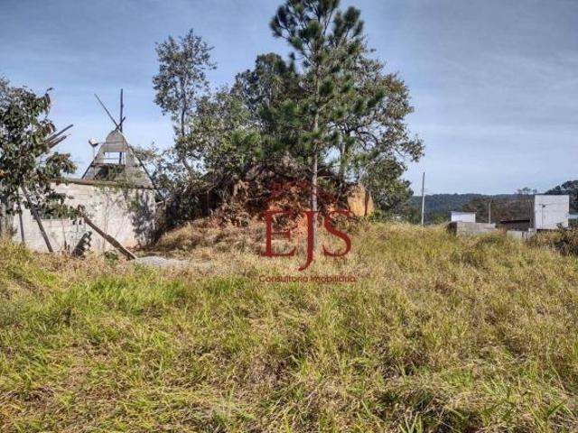 3 Lotes a venda com linda vista no bairro Belvedere a venda em Atibaia
