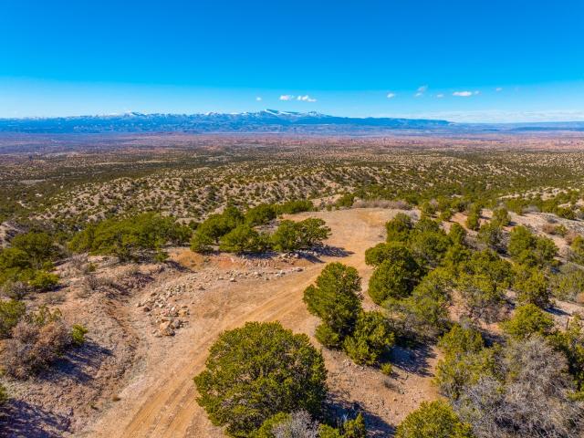 3 Lots Canon Escondido