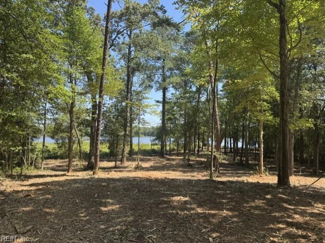 3 Lots Highgate LN