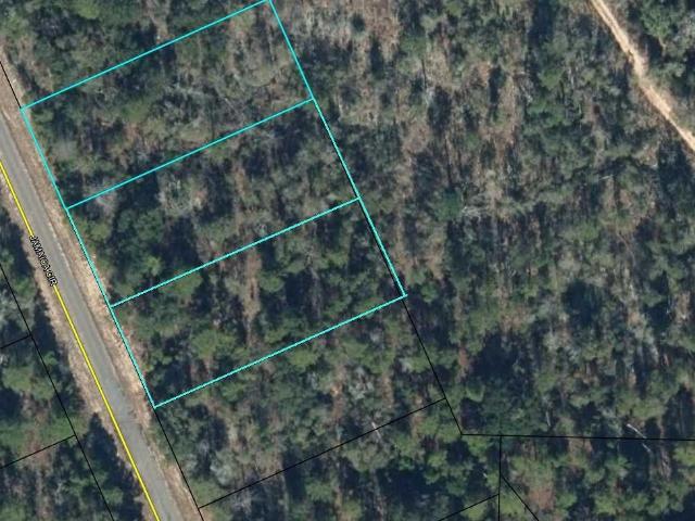 3 lots Jamaica Cir, Chipley, FL 32428 | MLS #777826 | Compass