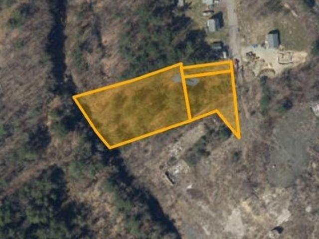 3 Lots on Mill Street Lot 284, Templeton, MA 01436