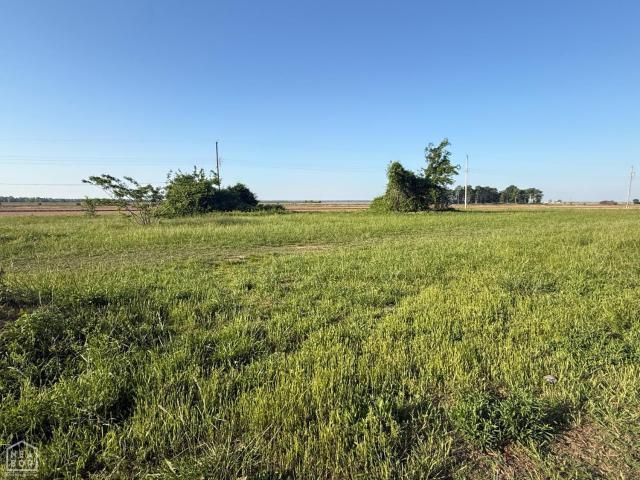 3 Lots Lockwood Drive