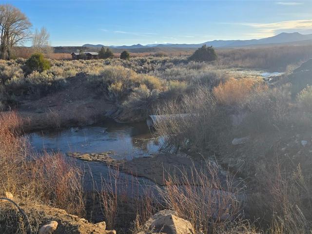 3 lots Trinchera Ranch Road