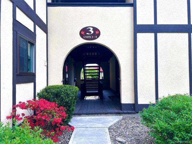 3 loudon drive 6