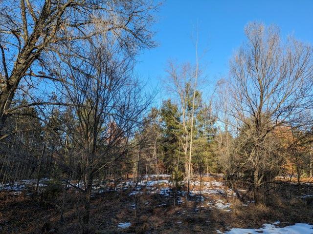 3 Louhi St, Kaleva, MI 49645
