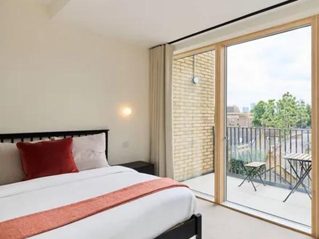 3 Louisa Gardens, London, E1 4NG, United Kingdom | 3 bed apartment for rent #137746583 | Rentberry