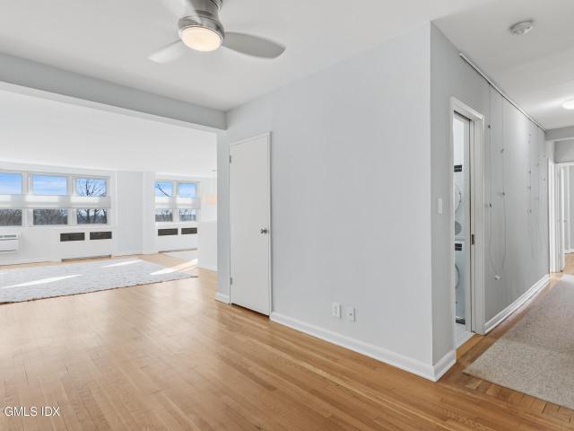 3 Putnam Hill, Unit 2C, Greenwich, CT 06830 | MLS #124326 | Compass