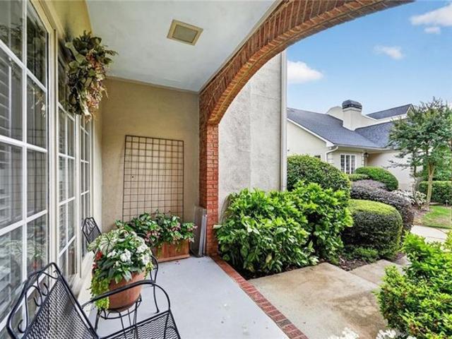 3 Paces West Ter NW, Atlanta, GA 30327