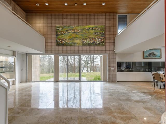 3 Paddock Court