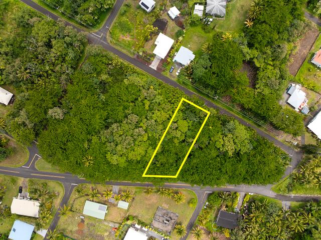 3 Papai St, Pahoa, HI 96778 | MLS #720530