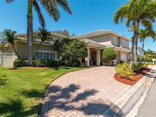 3 Paradise Ln, Treasure Island, FL 33706 | MLS #TB8396