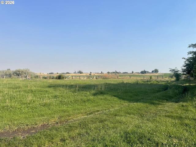 3 Parcels Hwy 730