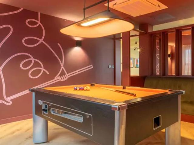 3 Paris Garden, Bankside, London, SE1 8DP, United Kingdom | Room for rent #162044750 | Rentberry