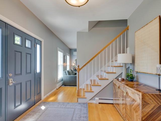 3 Paris Way, Woburn, MA 01801 | MLS #73508 | Compass