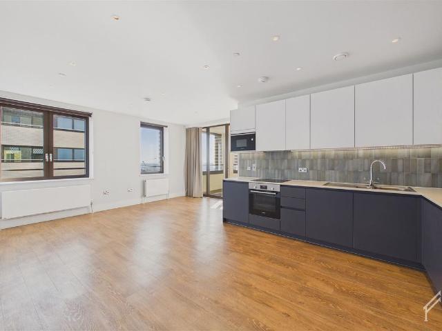 3 Park Lane, Wembley HA9, 1 bed flat to rent, £1,900 pcm | PrimeLocation