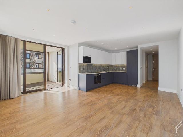 3 Park Lane, Wembley HA9, 1 bed flat to rent, £1,900 pcm | PrimeLocation