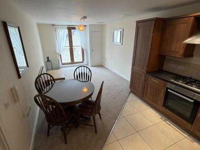 3 Park View, 147 153 Kingsway, Dunmurry, Belfast, BT17 9RD