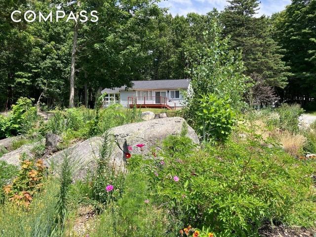 3 Pattee Rd, Harvard, MA