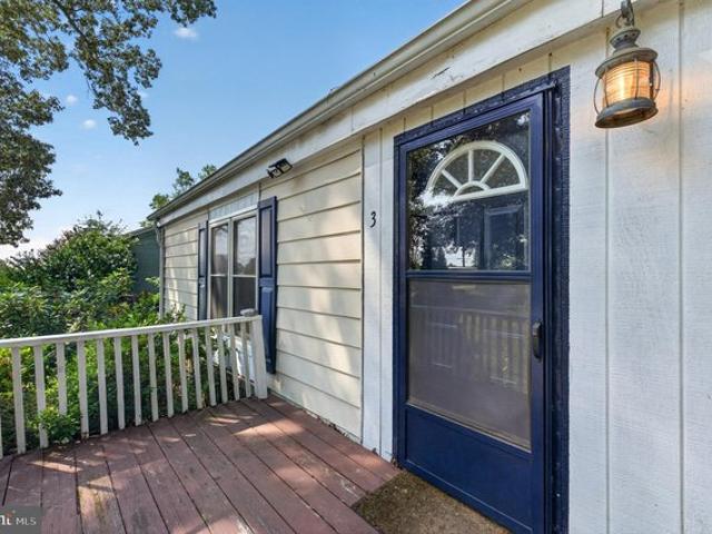 3 Patterson Dr, Georgetown, DE 19947