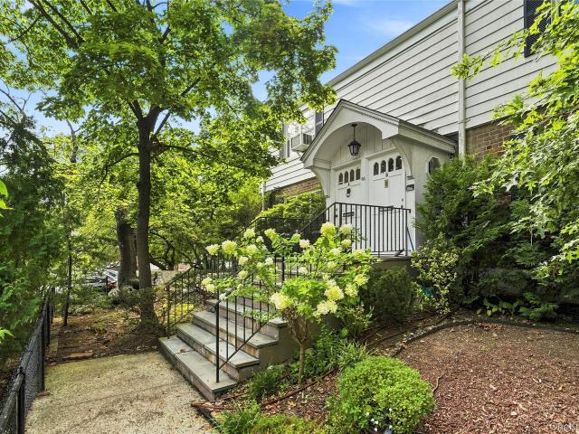 3 Peck Avenue 311A