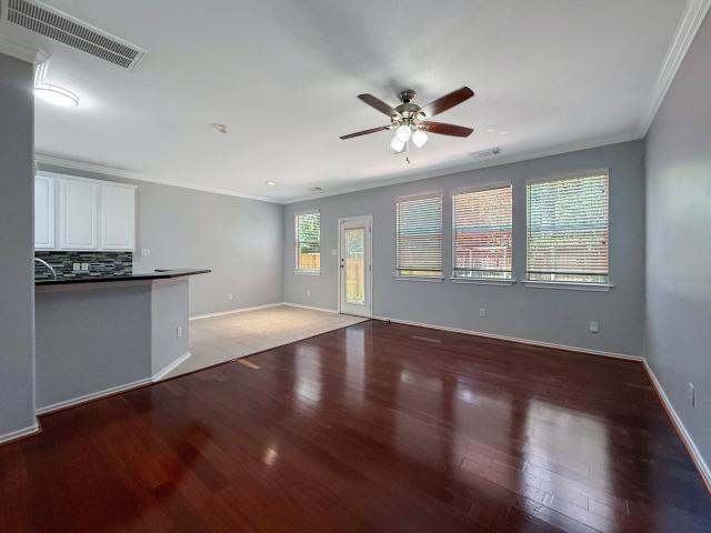 3 Peachridge Place
