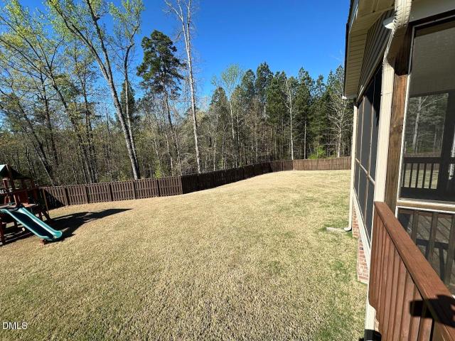 3 Pearl Mill Court
