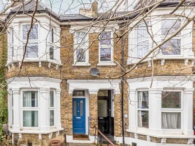 3 Pelham Road, London, SW19 1SU, United Kingdom | 3 bed apartment for rent #167605454 | Rentberry