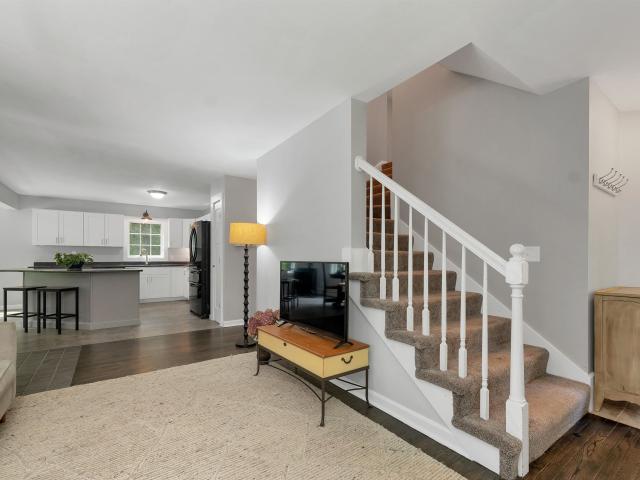 3 Pendergast Road