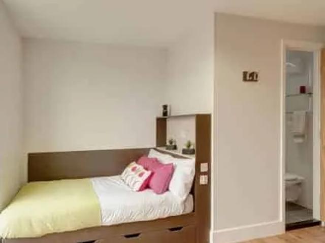 3 Penrhyn Road, London, KT1 2RT, United Kingdom | 1 bed apartment for rent #154638583 | Rentberry
