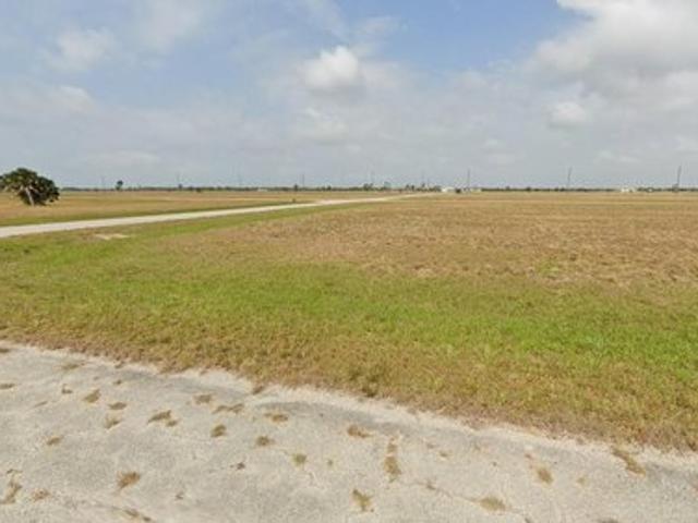 3 Pentas Way, Placida, FL 33946