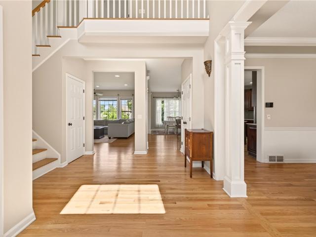 3 Periwinkle Drive