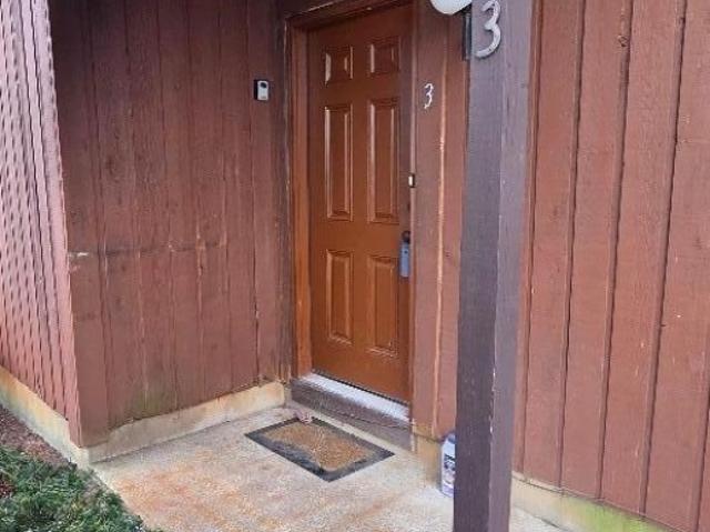 3 Pevero Dr, Unit 3, Vernon, NJ 07462 | MLS #4024