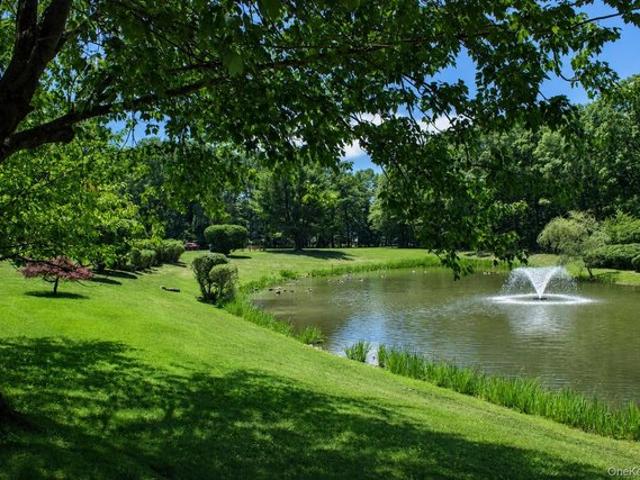 3 Pidgeon Ct, Manorville, NY 11949