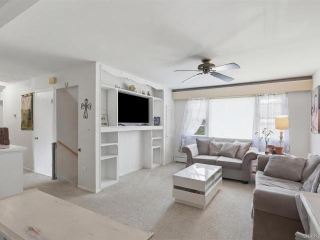 3 Pierces Road