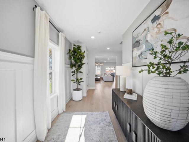 3 Pimlico Pl # 5