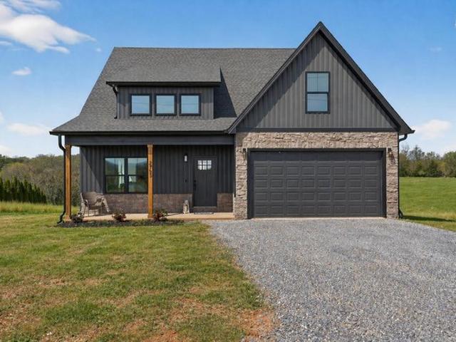 3 Pinewatch Cir Lot 11, Moneta, VA 24121