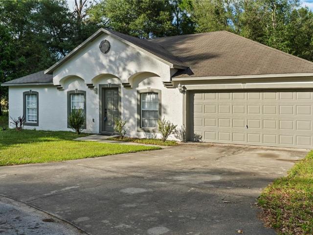 3 Pine Circle Pass, Ocala, FL 34472 | MLS #OM722470 | Compass