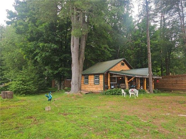 3 Pine Grove Dr, Altmar, NY 13302