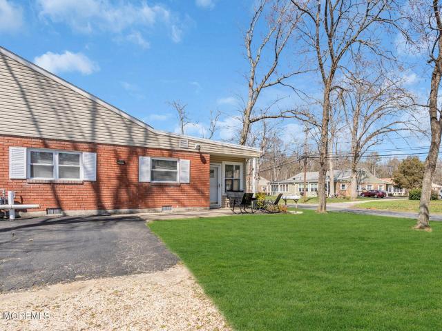 3 Pine St, Unit B, Toms River, NJ 08757 | MLS #22608 | Compass
