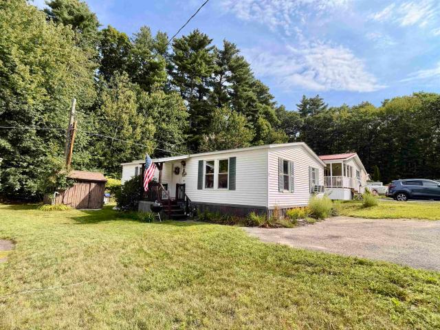3 Pinecrest Estates