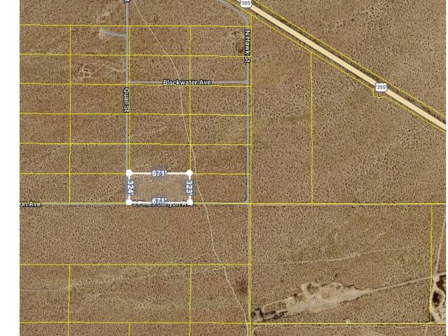 3 Pines Canyon Avenue