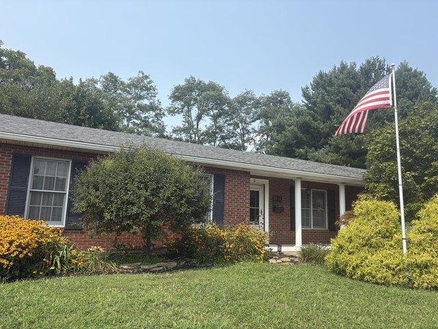 3 Pinhook Pl, Crittenden, KY 41030