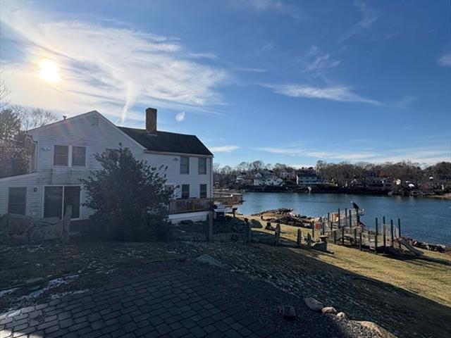 3 Piraino Ln, Unit 1, Gloucester, MA 01930 | MLS #73465 | Compass
