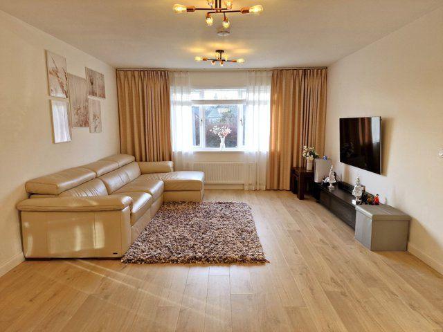 3 Pittengullies Brae, AB14 0QS, Peterculter