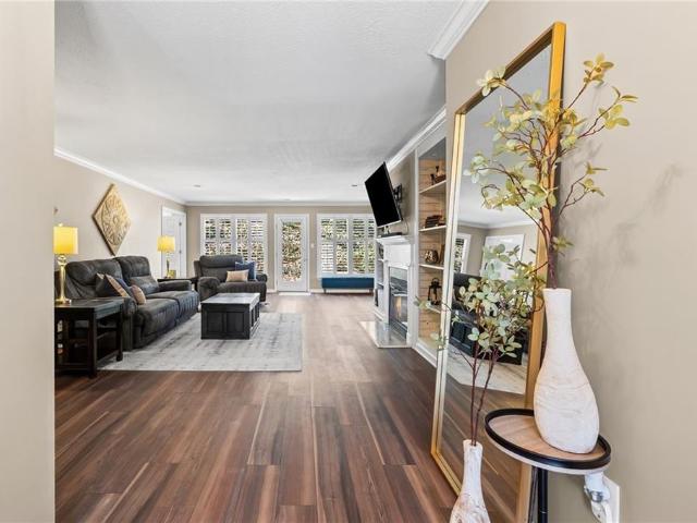 3 Plantation Dr NE, Unit A, Atlanta, GA 30324 | MLS #7703 | Compass